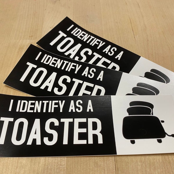 Scion Xb Toaster Sticker - Etsy