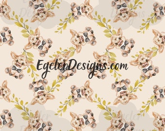 EgelerDesigns - Etsy