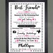 Personalised BEST FRIENDS BORDER Memories Keepsake A4 Print Sold as the ...
