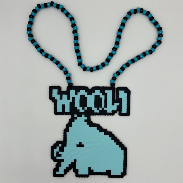 Edm Perler Beads - Etsy