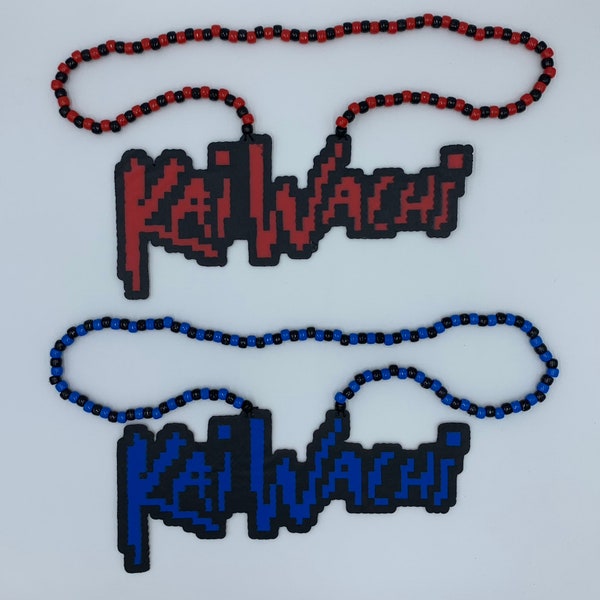 Kai Wachi Beads - Etsy