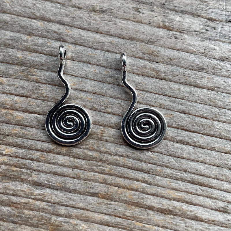 Spiral Vortex - Etsy