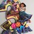Cupcake Toppers, Adopt Me Roblox Birthday, Adopt Me Roblox Cupcake ...