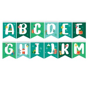 Merry Christmas Digital Banner, Merry Christmas Happy, Merry Christmas ...