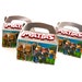 Roblox Favor Box, Roblox Birthday, Roblox Birthday Party, Roblox Gable ...