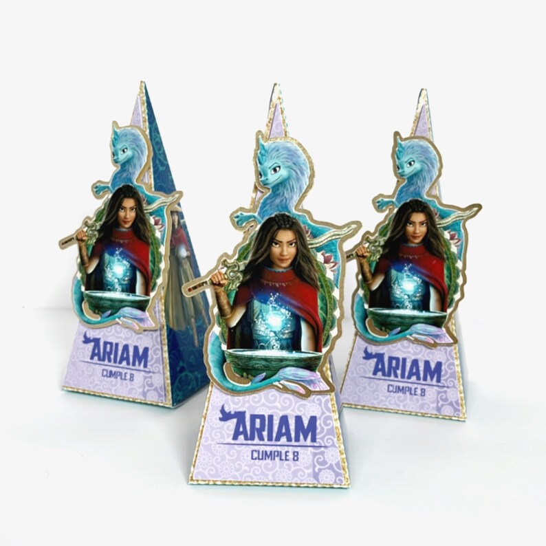 Kit Party Raya Raya Cake Topper Raya Birthday Decorations - Etsy