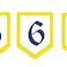 Corona Banner, Birthday Beer, Party Beer Digital, Corona Beer Party ...