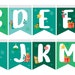 Merry Christmas Digital Banner, Merry Christmas Happy, Merry Christmas ...