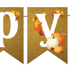Thanksgiving Digital Banner, Thanksgiving Happy, Thanksgiving Digital ...