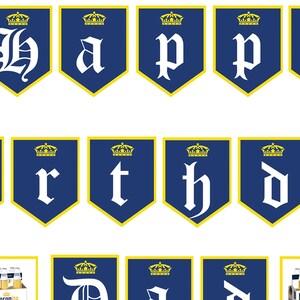 Corona Banner, Birthday Beer, Party Beer Digital, Corona Beer Party ...