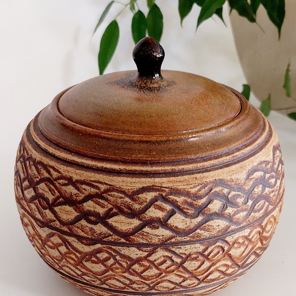Australian Pottery - Etsy Australia