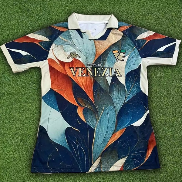 Venezia Special Kit - Etsy