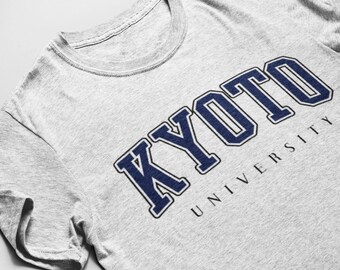 University of Tokyo | Etsy