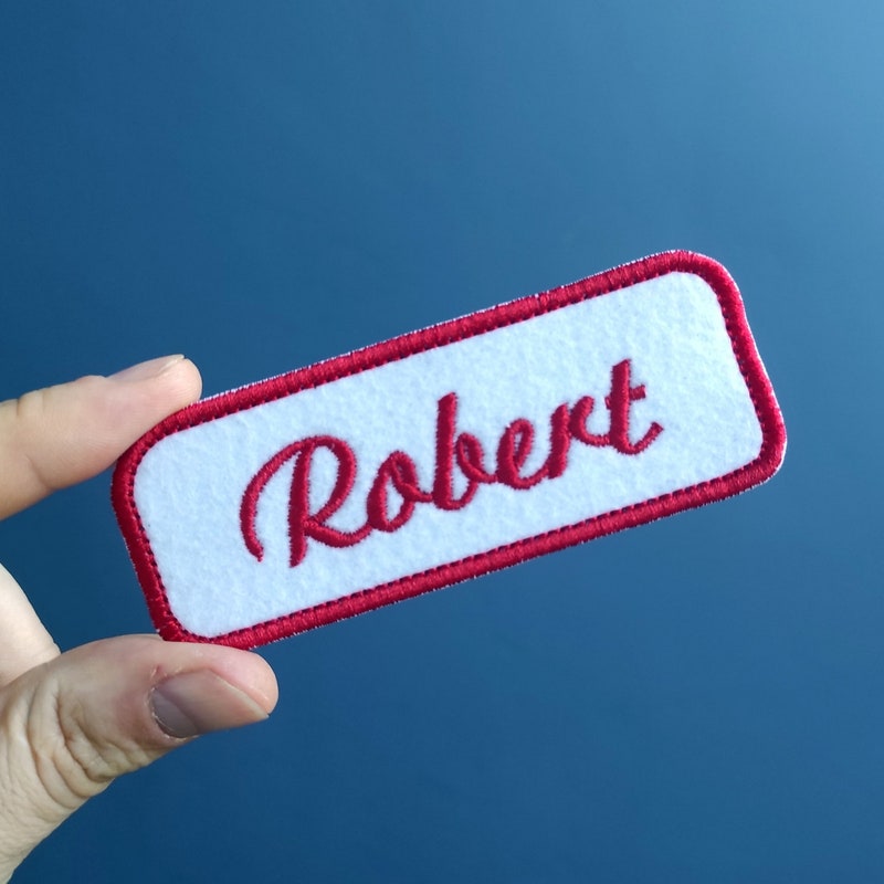 Vintage Patches - Etsy