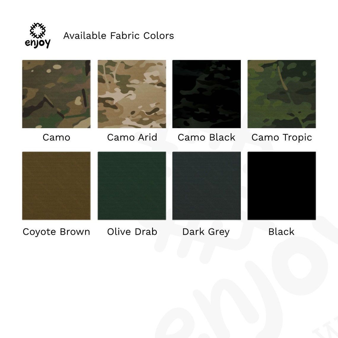 Custom Forward Us Flag, Patch Infrared Reflective Patches Military ...