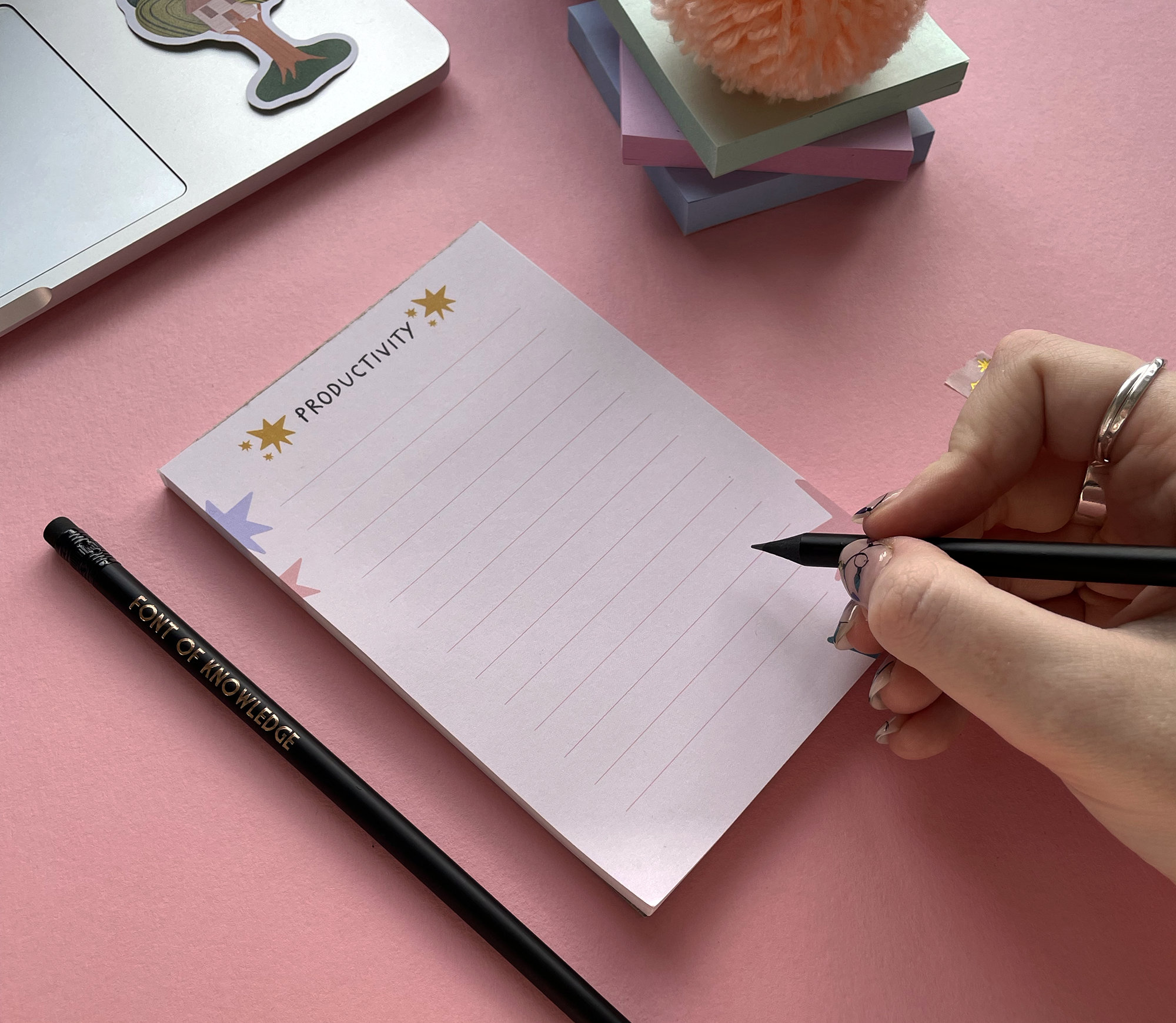 Hourly Planner Pad at Lynda Tawney blog