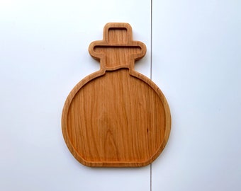 Fall Tinker Tray - Etsy