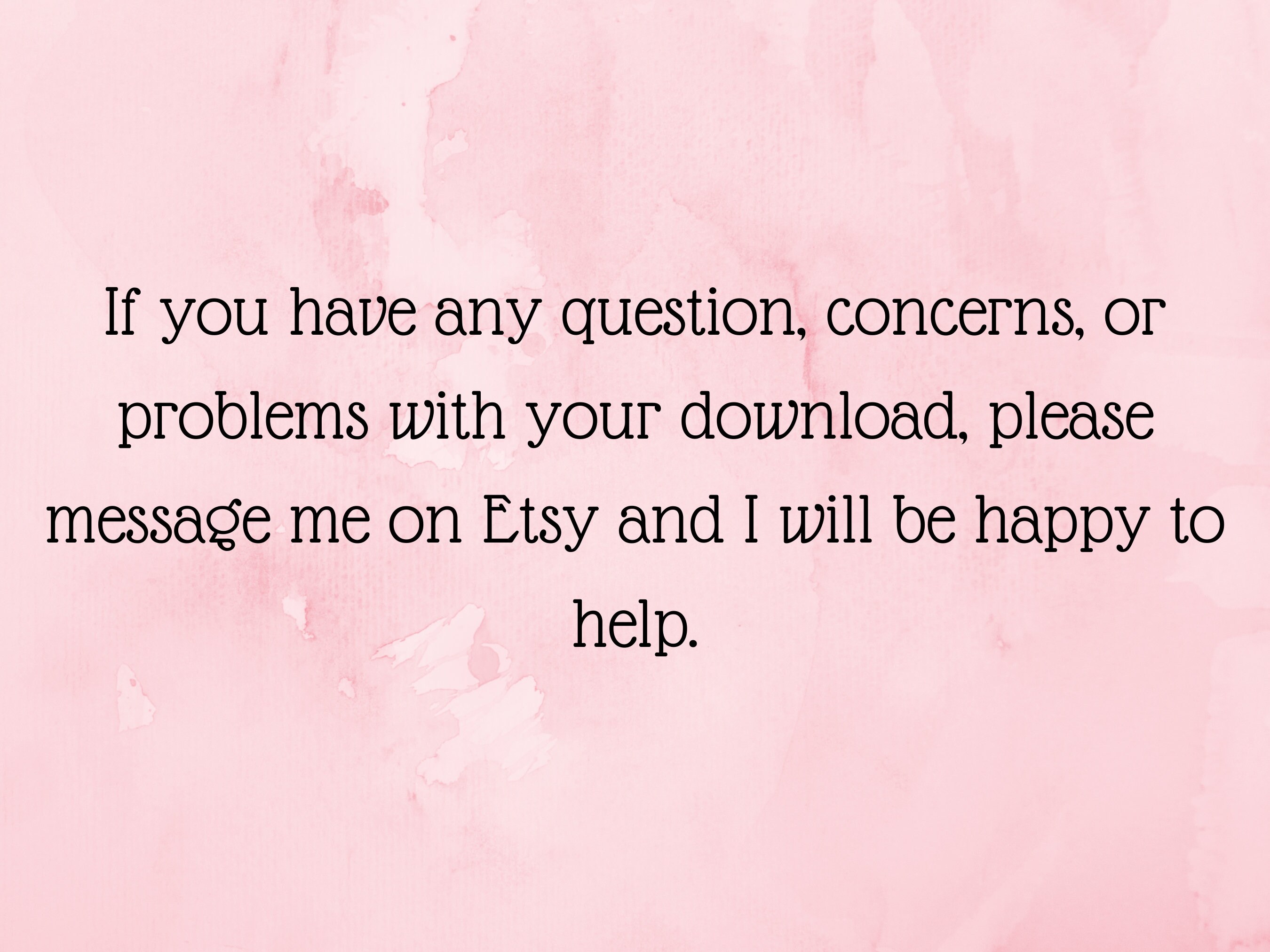 Genealogy Individual Record Printable Vintage Paper Keep - Etsy