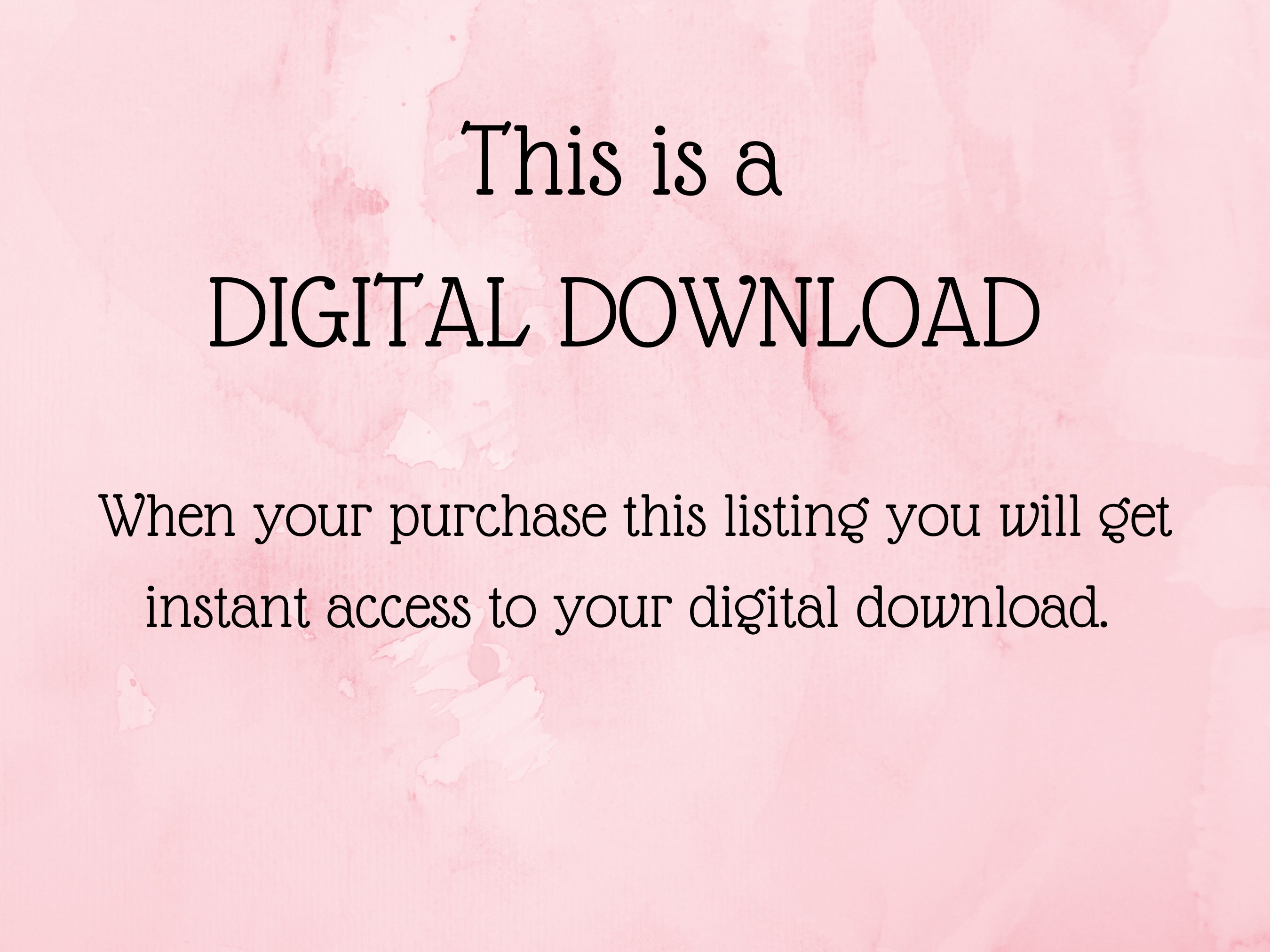 7 Generation Fan Chart Printable Stationery Keep Your - Etsy