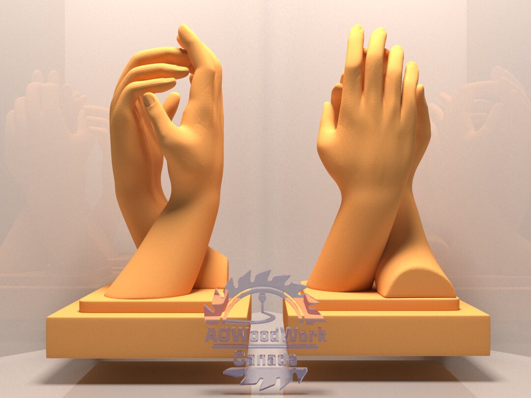 3D STL File for 3D Printing ,love Composition 3D STL File,love Sayings ...