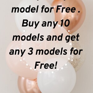 Forest Men, 3D STL Model, CNC Router Engraver, Artcam, Aspire, CNC ...