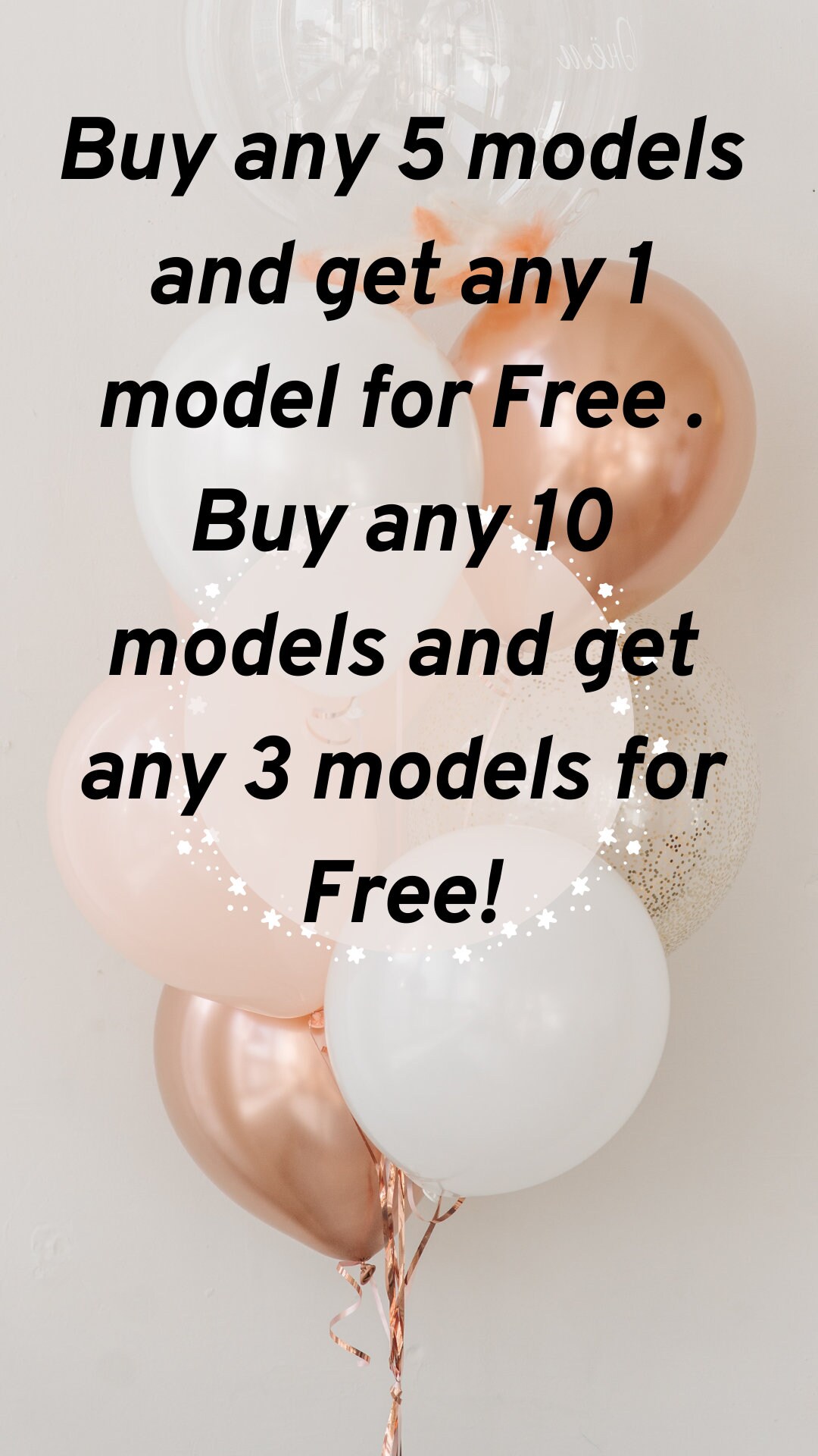 Forest Men, 3D STL Model, CNC Router Engraver, Artcam, Aspire, CNC ...