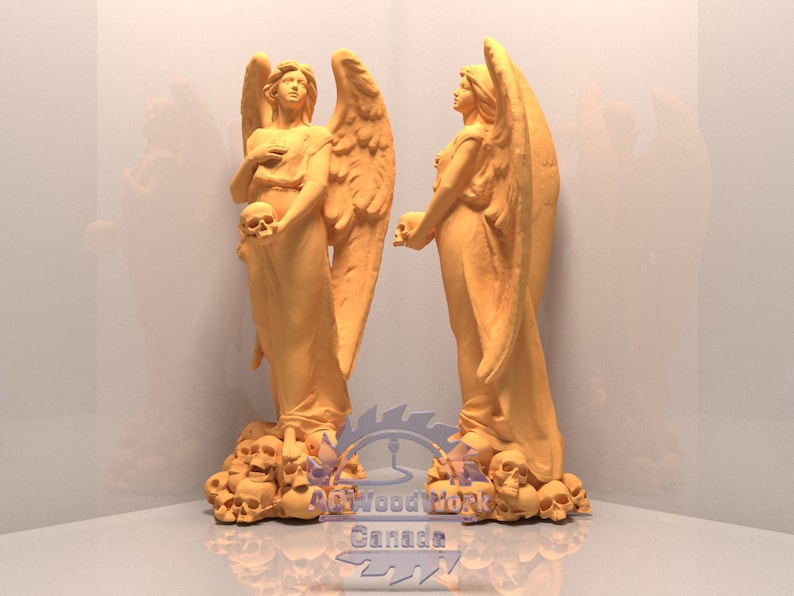 3D STL File for 3D Printing 3D STL Model - Etsy