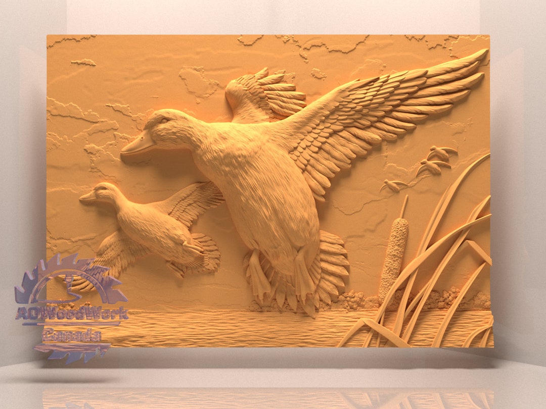 3D STL File,cnc Mashine Models, CNC Router Projects, 3D Cutting Files ...