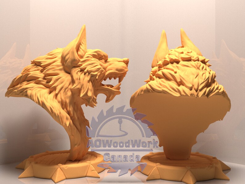 3D STL File for 3D Printing , 3D STL Model - Etsy