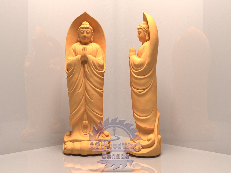 3D STL File for 3D Printing , 3D STL Model - Etsy