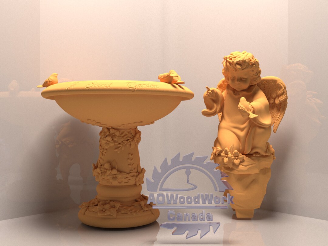 3D STL File for 3D Printing , 3D STL Model - Etsy
