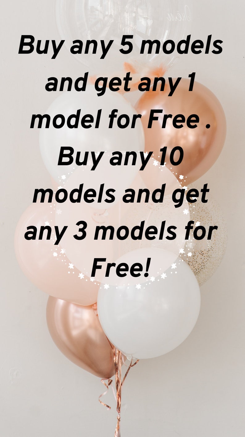 Dragon,high Detail 3d Stl File, Cnc, Gift, 3D STL Model,cnc Router ...