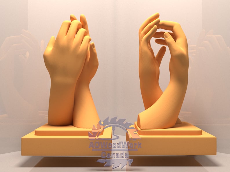 3D STL File for 3D Printing ,love Composition 3D STL File,love Sayings ...