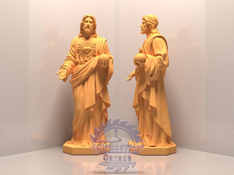 3D STL File for 3D Printing , 3D STL Model - Etsy Australia