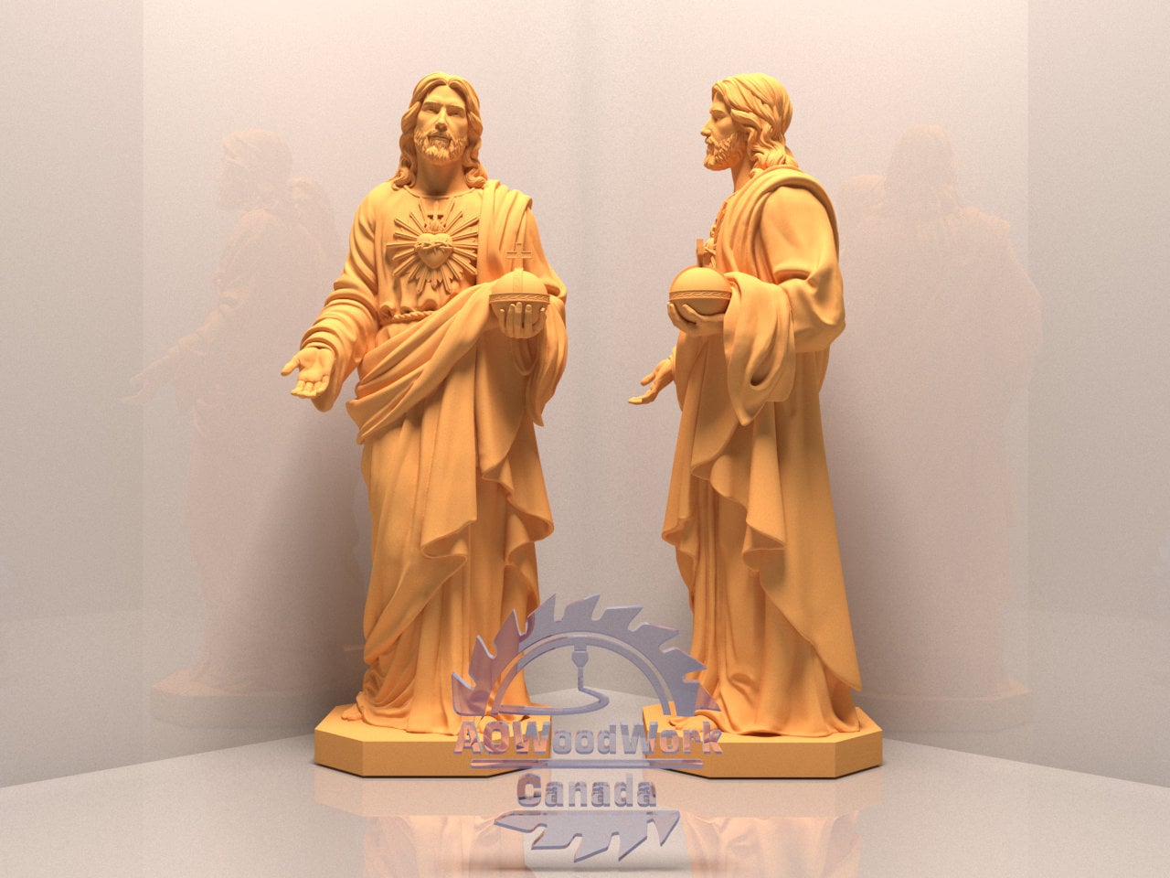 3D STL File for 3D Printing , 3D STL Model - Etsy