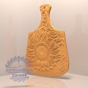 Cutboard, Home Decor, 3D STL Model,cnc Router Engraver,artcam,cnc Files ...