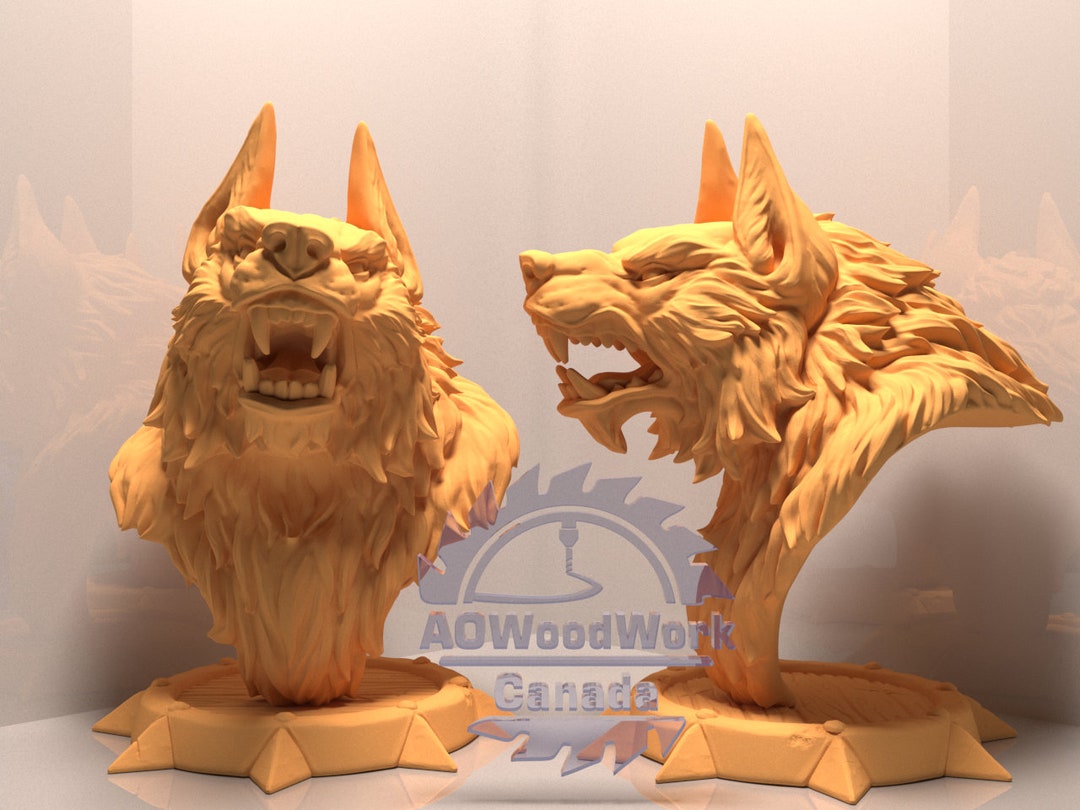 3D STL File for 3D Printing , 3D STL Model - Etsy