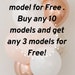 Remember , 3D STL File, CNC Router Engraver,artcam,cnc Files,wood,wall ...