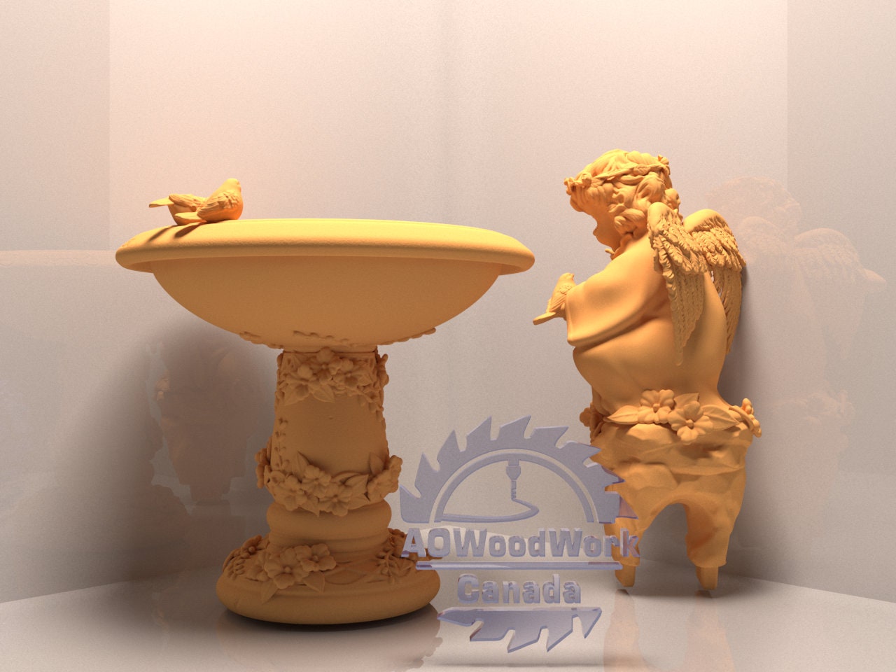 3D STL File for 3D Printing , 3D STL Model - Etsy