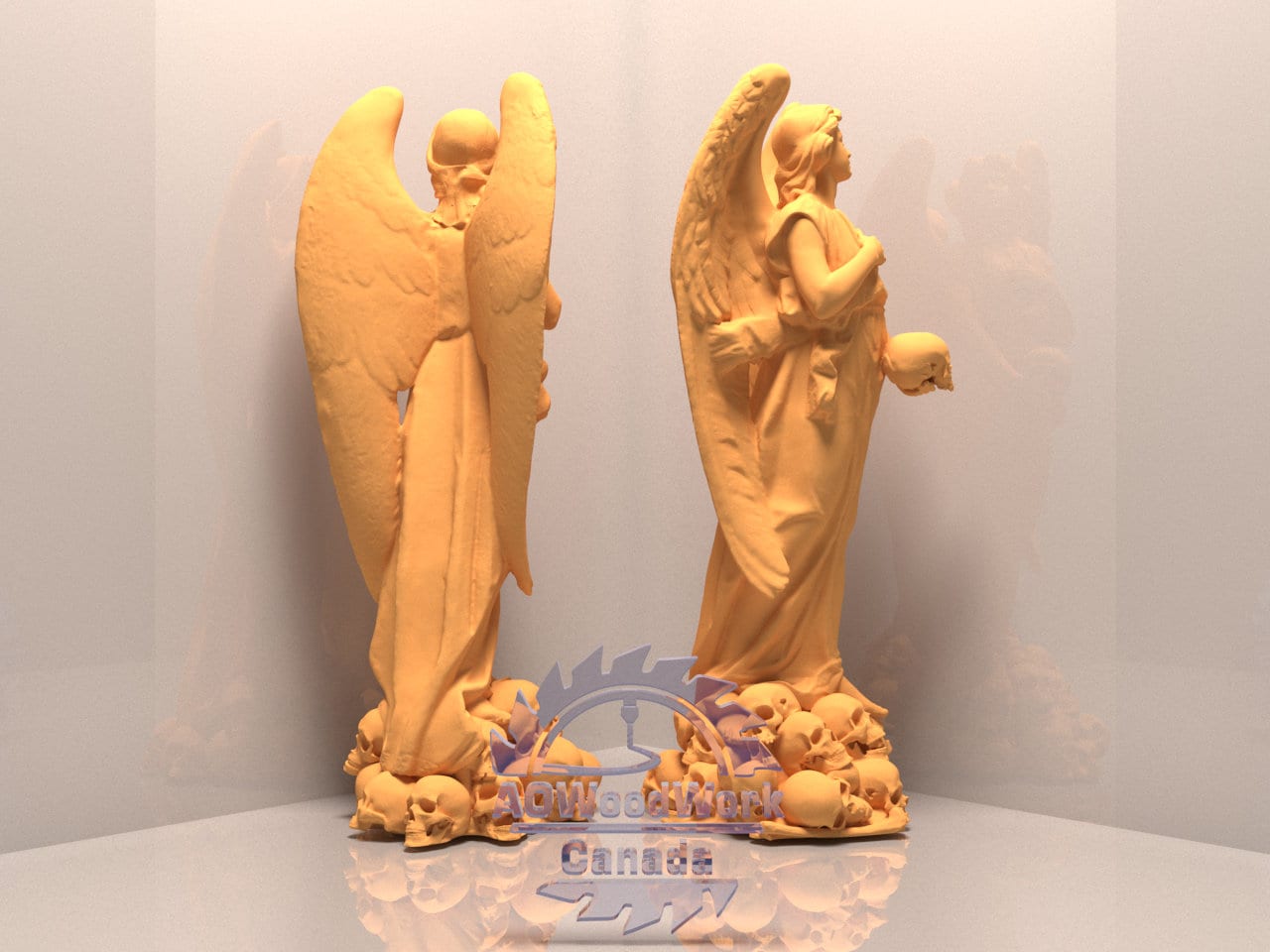 3D STL File for 3D Printing , 3D STL Model - Etsy