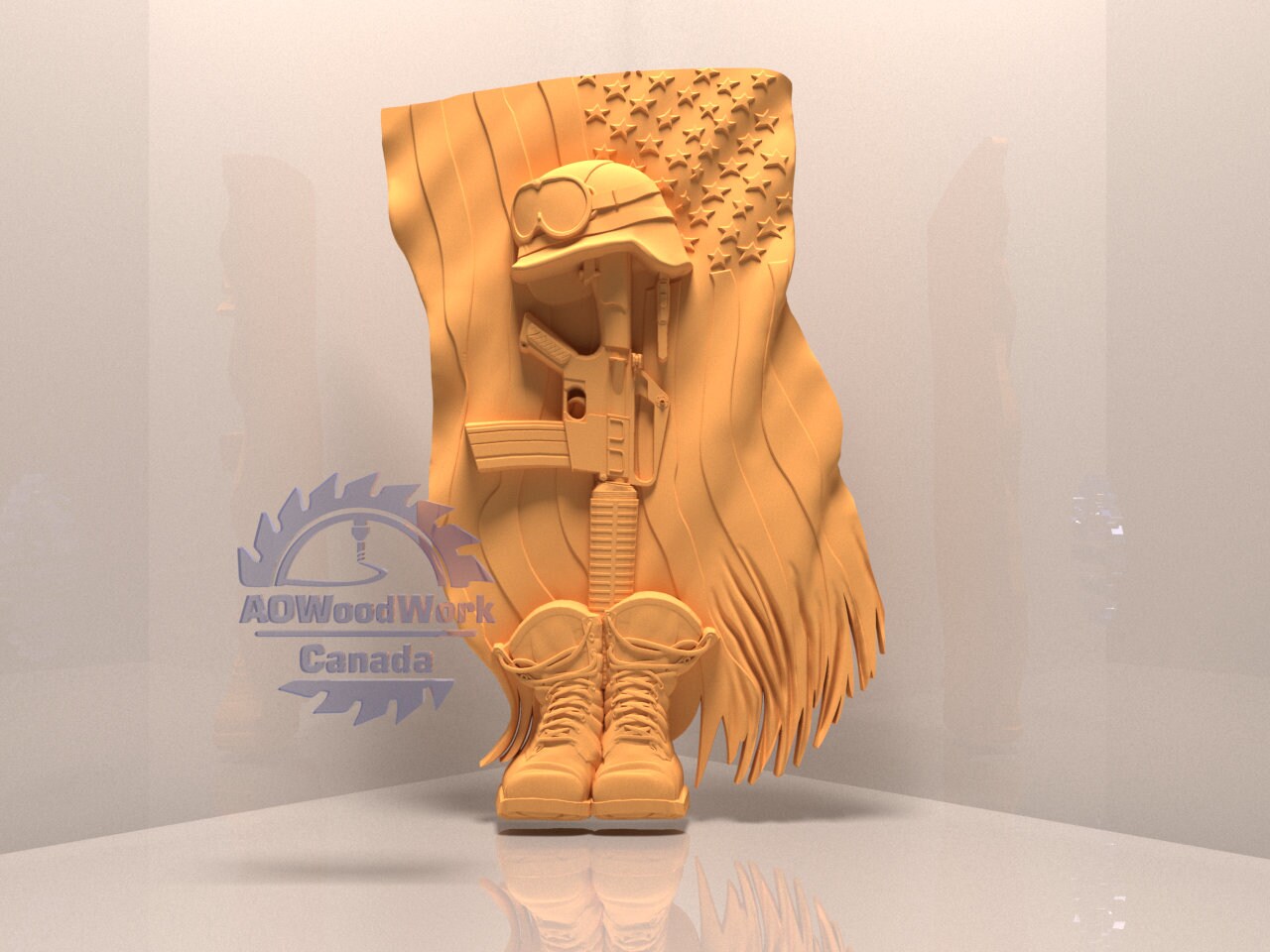 Remember 3d Stl File Cnc Router Engraver Artcam Cnc Files Wood Wall