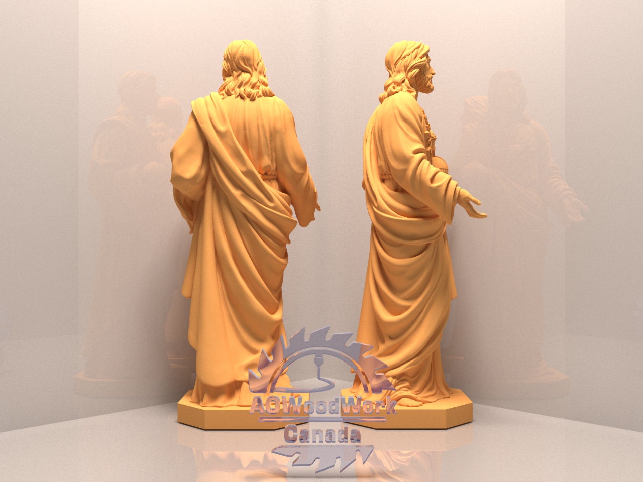 3D STL File for 3D Printing , 3D STL Model - Etsy