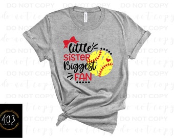 Retro Softball DTF TRANSFER Direct to Film Ready to Press Hot - Etsy