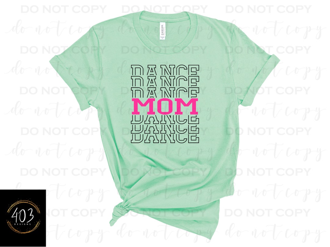 This Item Is Unavailable Etsy