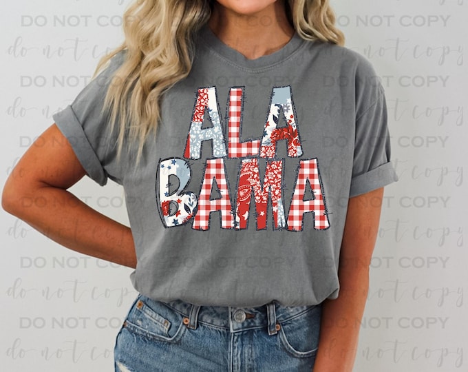 GO Bama Sublimation Transfer | Ready to Press | College Football - Etsy