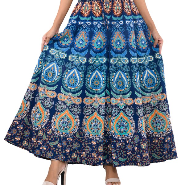 Tapestry Pants - Etsy