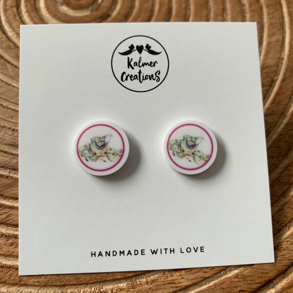 Possum Magic - Etsy Australia