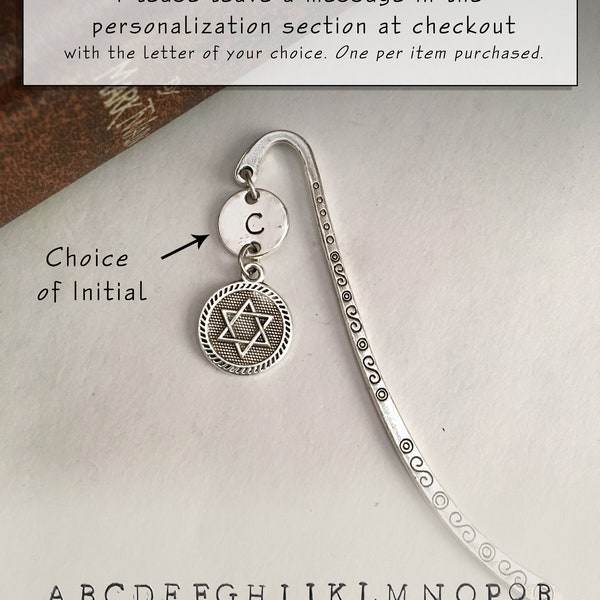 Bat Mitzvah Gift - 60+ Gift Ideas for 2024