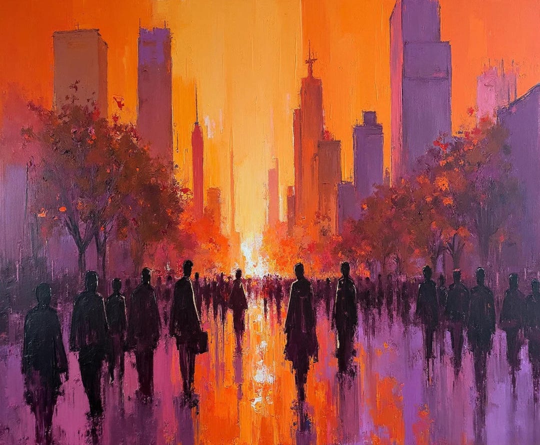 Alice Bale-inspired Digital Art Collection: 10 Exclusive, Unique ...