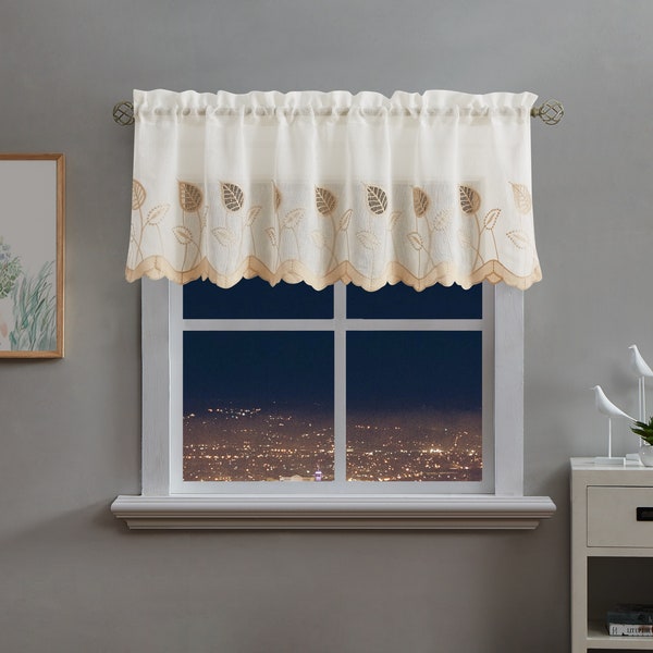 Valances - Etsy